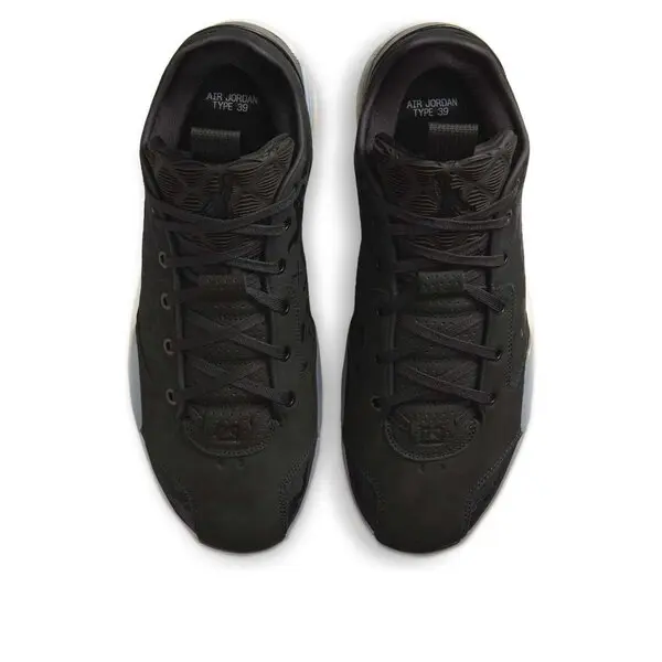 JORDAN 39 Rnwy Sneakers