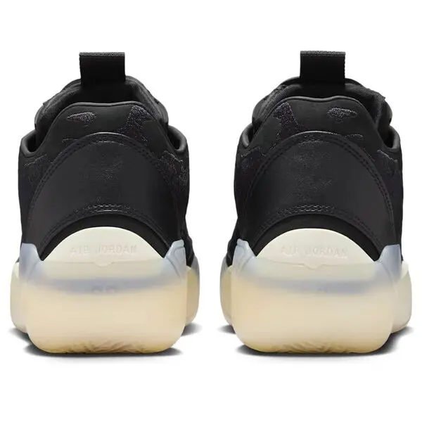 JORDAN 39 Rnwy Sneakers