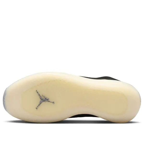 JORDAN 39 Rnwy Sneakers