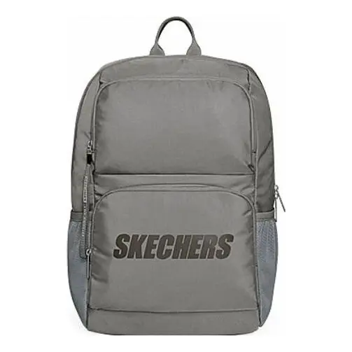 Sketchers Collection Backpack - Grey