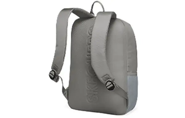 Sketchers Collection Backpack - Grey