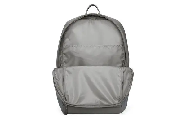 Sketchers Collection Backpack - Grey
