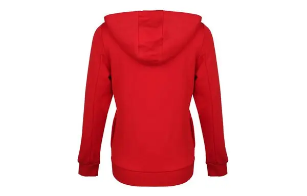 Adidas Neo Sweatshirt With Graphic Detail