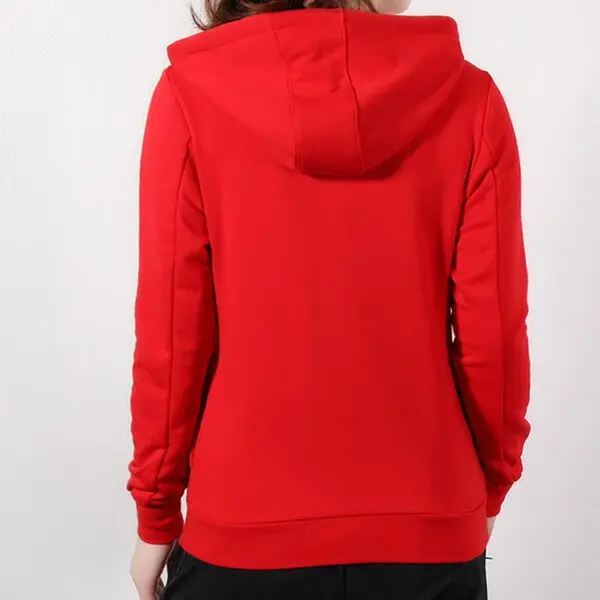 Adidas Neo Sweatshirt With Graphic Detail