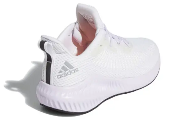 Adidas Alphabounce 3 Sneakers