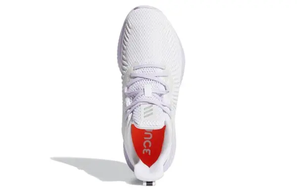 Adidas Alphabounce 3 Sneakers