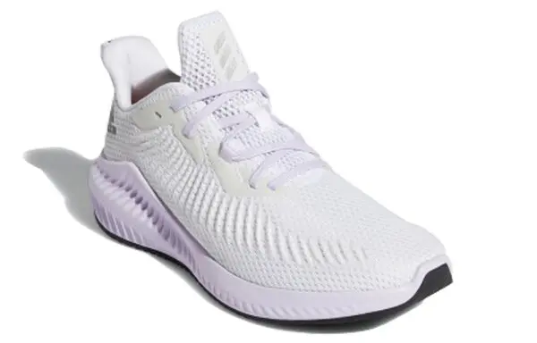Adidas Alphabounce 3 Sneakers