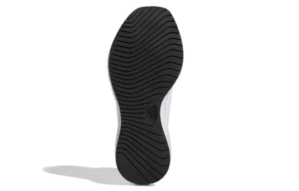 Adidas Alphabounce 3 Sneakers