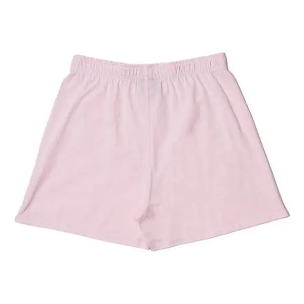 Drew House Boxers
