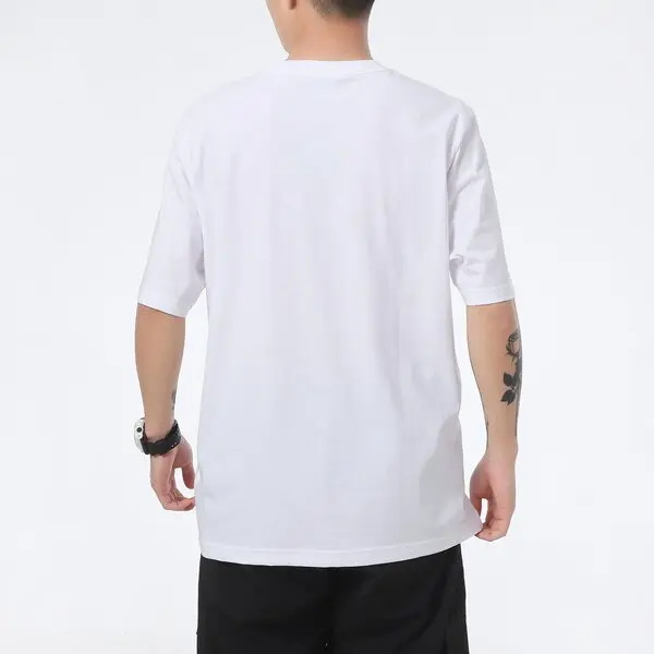 PUMA Better Classics T-shirt