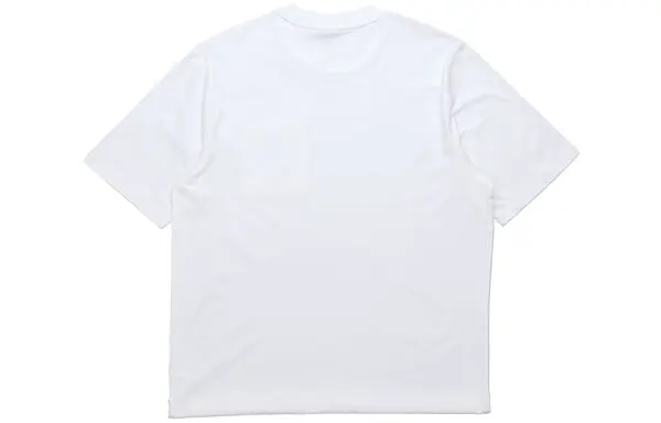 PUMA Better Classics T-shirt