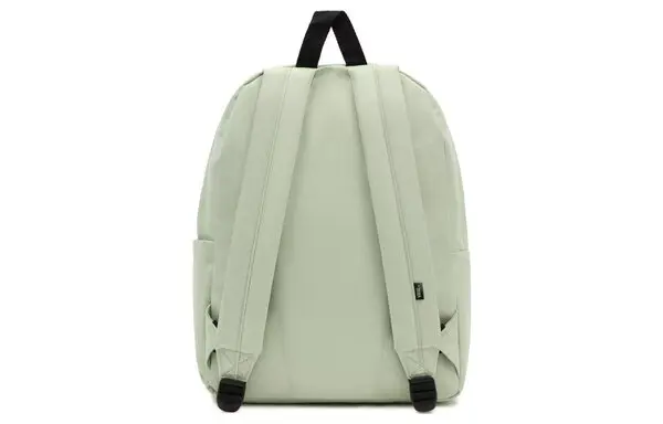 VANS Old Skool Drop V Backpack