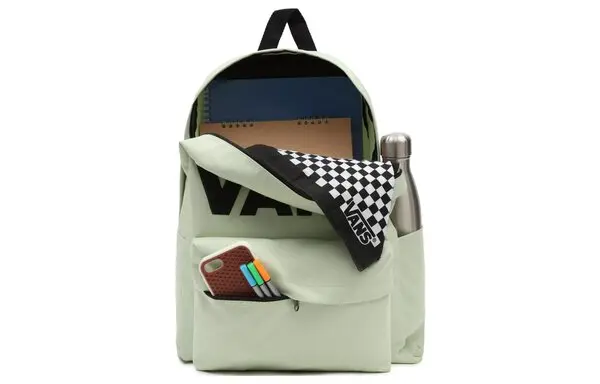 VANS Old Skool Drop V Backpack