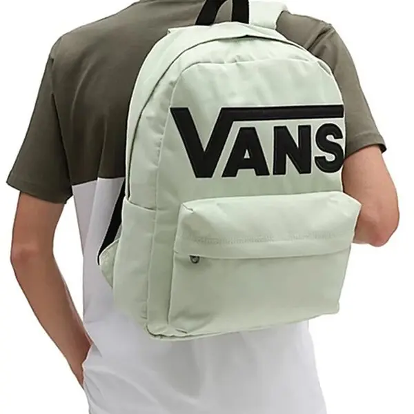 VANS Old Skool Drop V Backpack