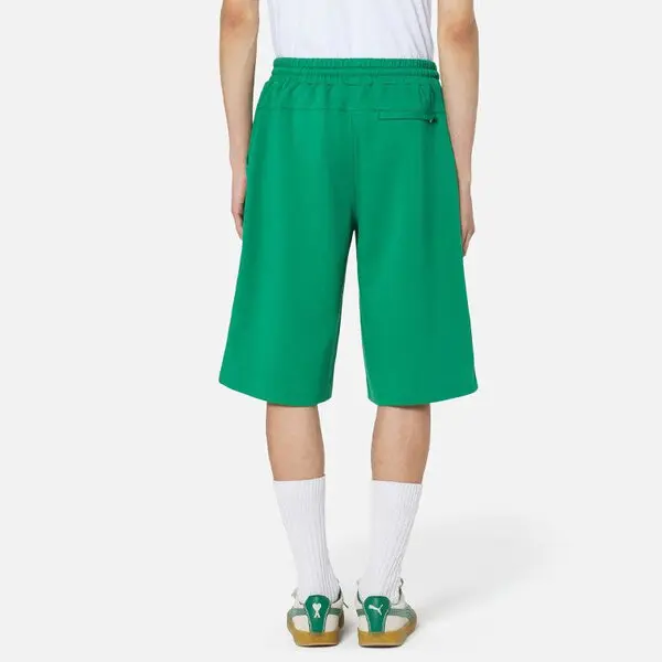PUMA X Ami Casual Shorts