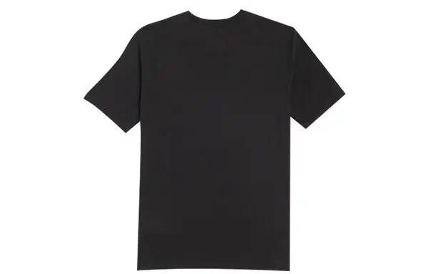 Nike Dri-fit Kd Logo Kevin Durant Printed Tee
