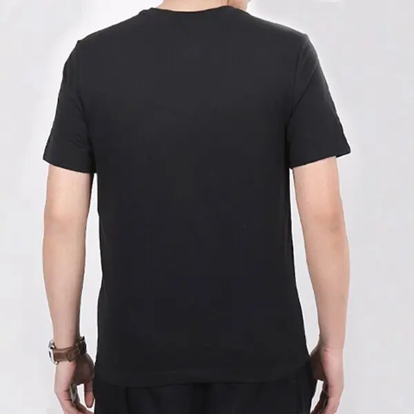 Nike Dri-fit Kd Logo Kevin Durant Printed Tee