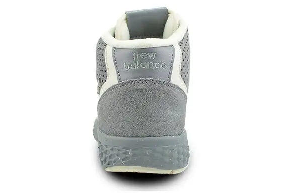 NEW BALANCE 988 High Top Sneakers