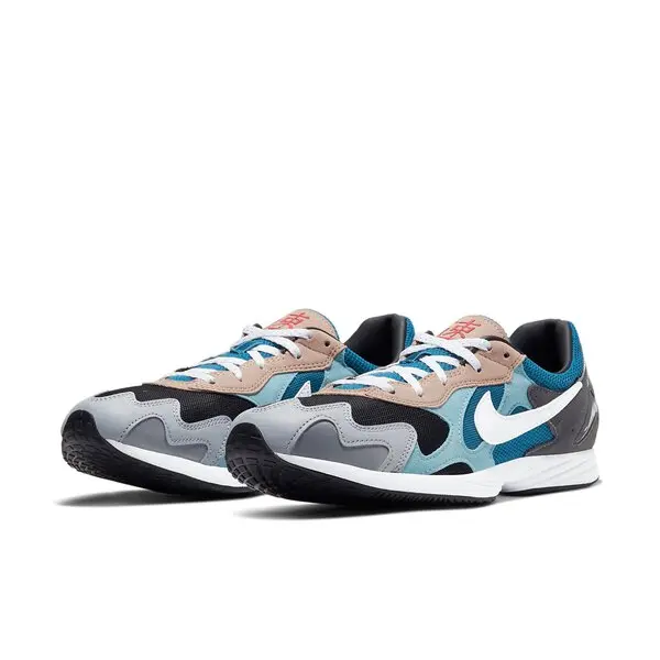 Nike Streak Lite Jp Athletic Sneakers