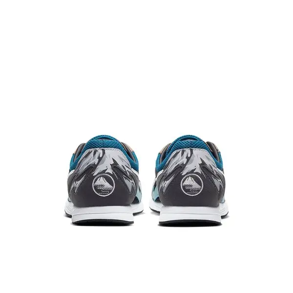 Nike Streak Lite Jp Athletic Sneakers