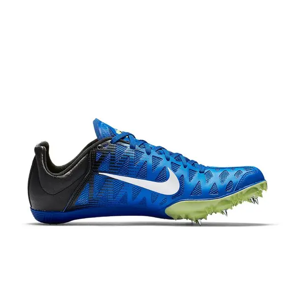 Nike Zoom Maxcat 4 Track Spikes