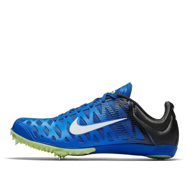 Nike Zoom Maxcat 4 Track Spikes