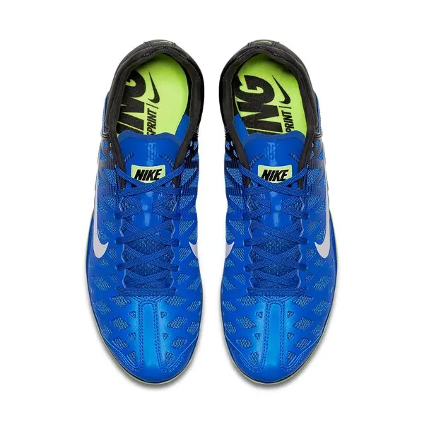 Nike Zoom Maxcat 4 Track Spikes