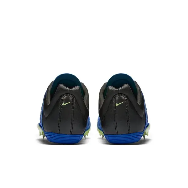 Nike Zoom Maxcat 4 Track Spikes