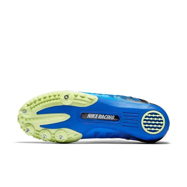 Nike Zoom Maxcat 4 Track Spikes