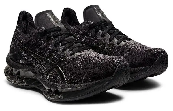 Asics Kinsei Blast Performance Footwear