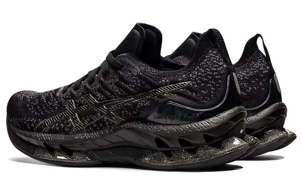Asics Kinsei Blast Performance Footwear