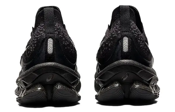Asics Kinsei Blast Performance Footwear