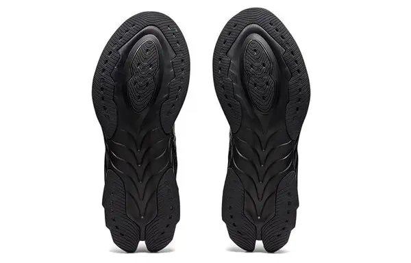 Asics Kinsei Blast Performance Footwear