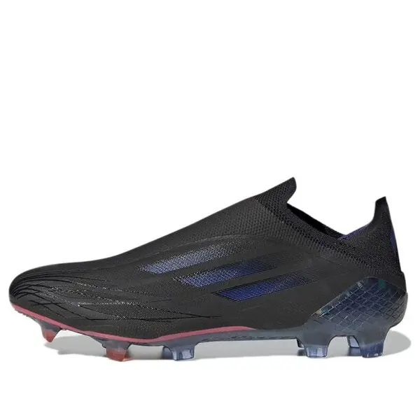 Adidas X Speedflow+ Fg Soccer Cleats