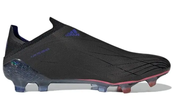 Adidas X Speedflow+ Fg Soccer Cleats