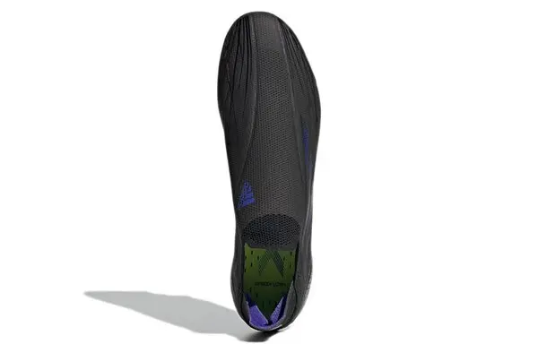 Adidas X Speedflow+ Fg Soccer Cleats