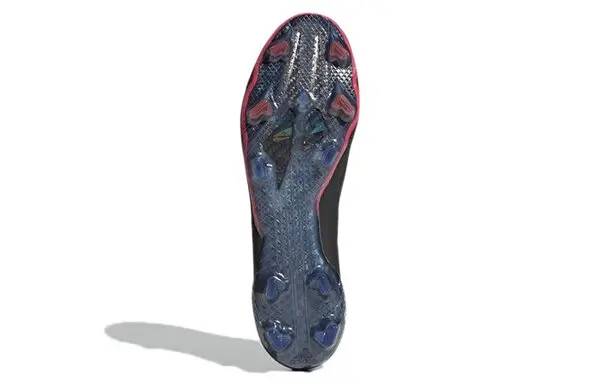 Adidas X Speedflow+ Fg Soccer Cleats