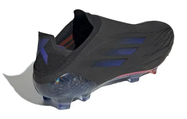 Adidas X Speedflow+ Fg Soccer Cleats