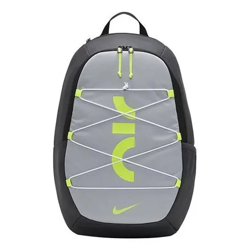 Nike Sports Backpack