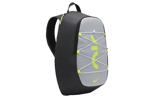 Nike Sports Backpack