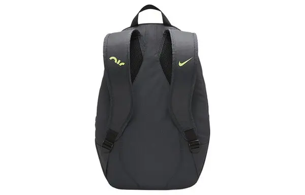 Nike Sports Backpack