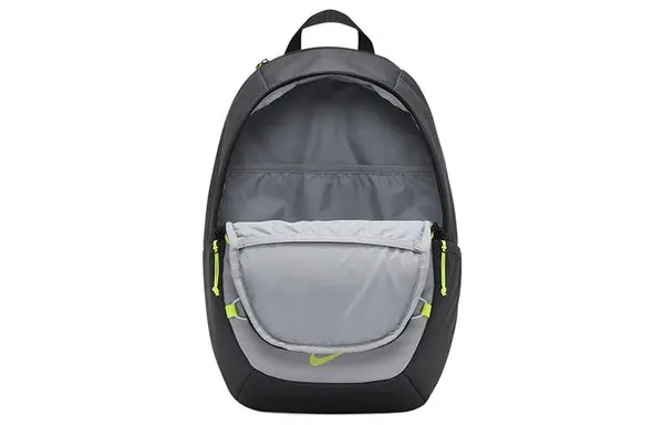 Nike Sports Backpack
