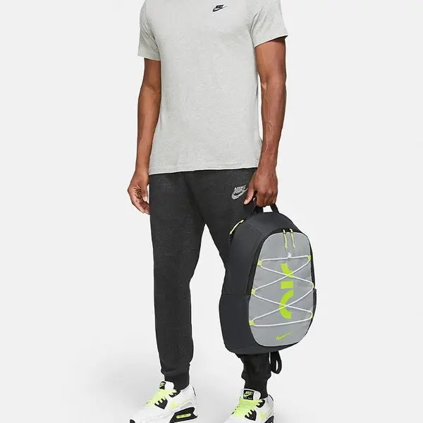 Nike Sports Backpack