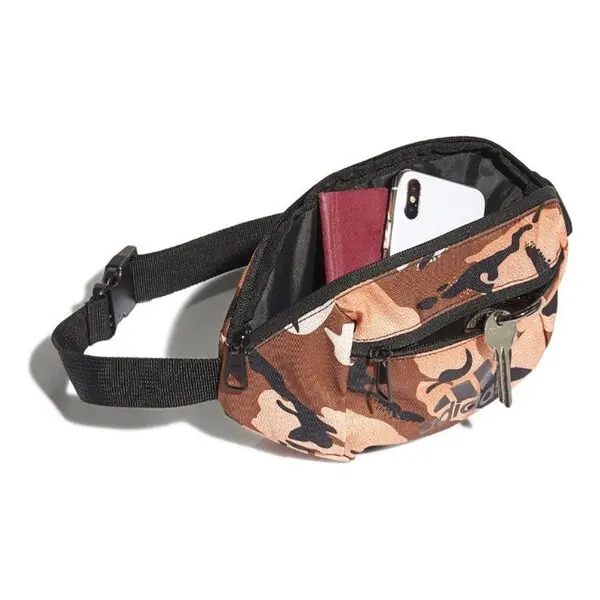 Adidas Waist Bag