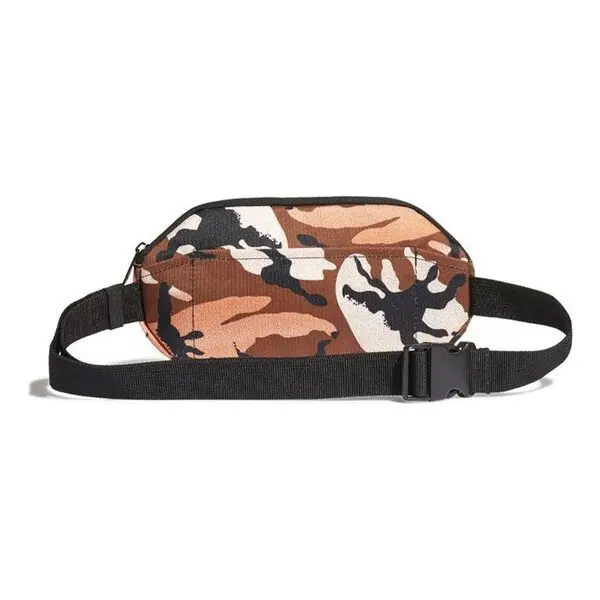 Adidas Waist Bag