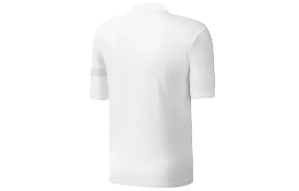 FILA Athletics Professional Sports Polo Shirt