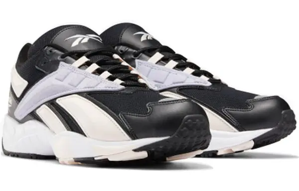 REEBOK Interval 96 Sneakers