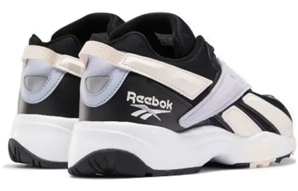 REEBOK Interval 96 Sneakers