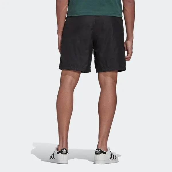 Adidas Originals Adicolor Essentials Trace Shorts