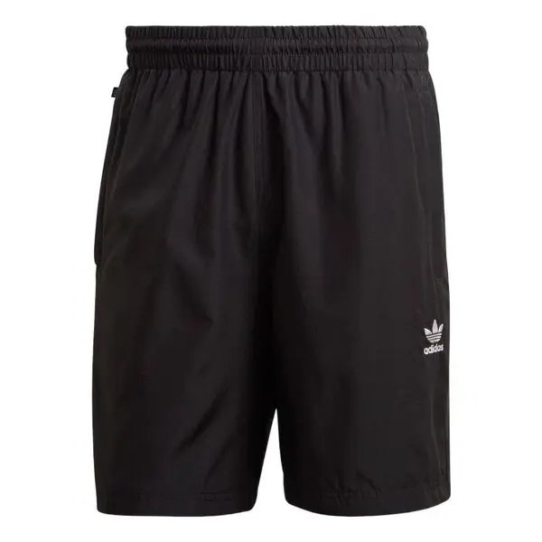 Adidas Originals Adicolor Essentials Trace Shorts
